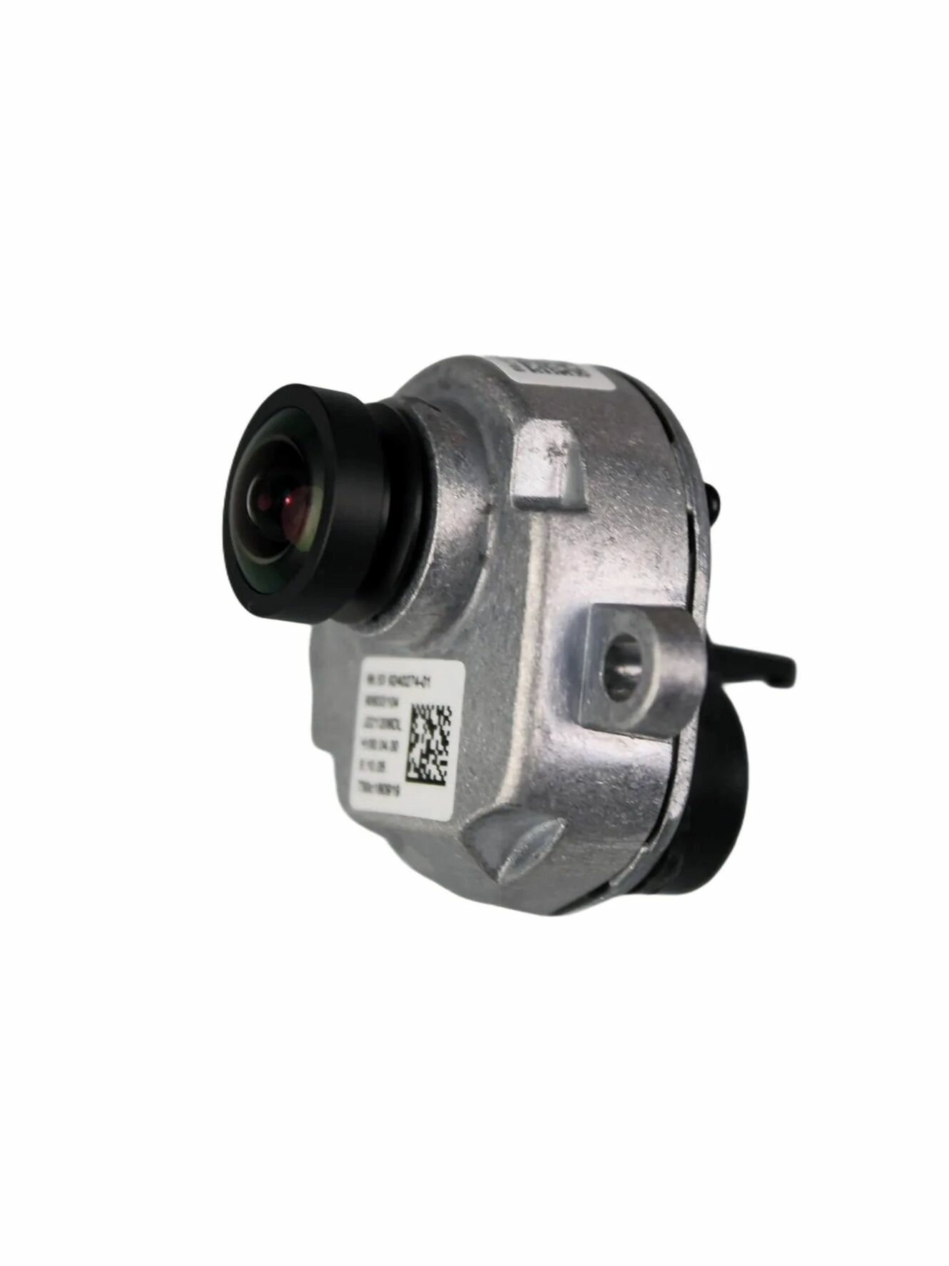 Камера обзорная для BMW 5 F07, F10, F11