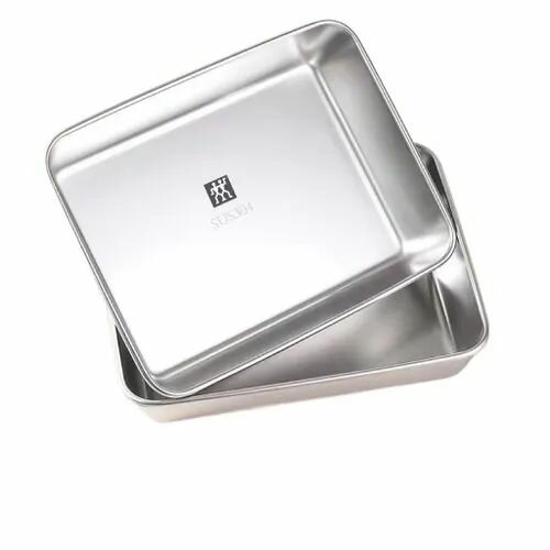 Салатник, 1 шт