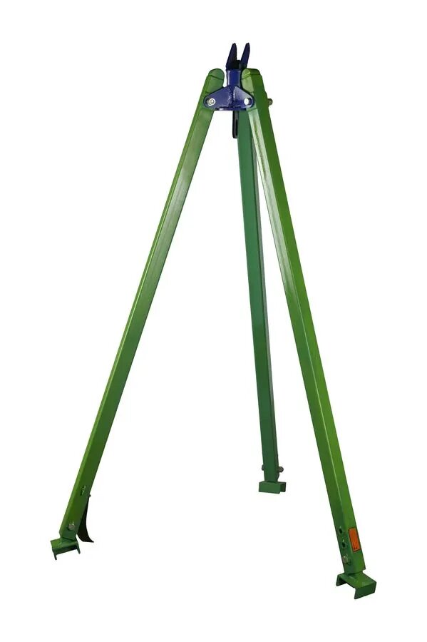 1002106 Тренога перегрузочная ТП - 1000 М (без тали)