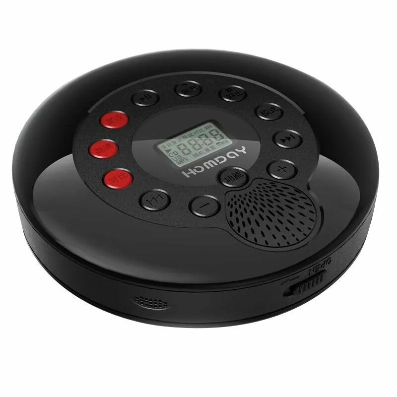 Проигрыватель компакт-дисков, walkman, проигрыватель альбомовzx