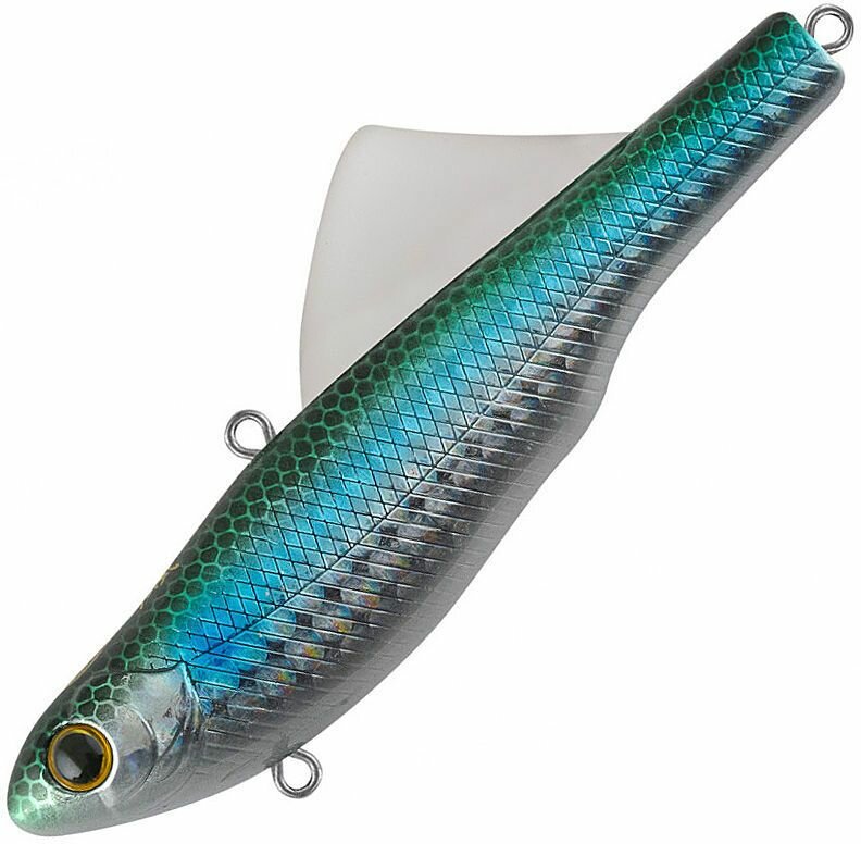 Воблер TsuYoki IDOL 86S K081