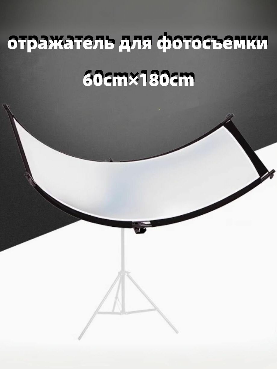 Студийное оборудование