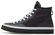 Кроссовки Converse Chuck 70, размер EU 35 стопа (21.5CM), черный