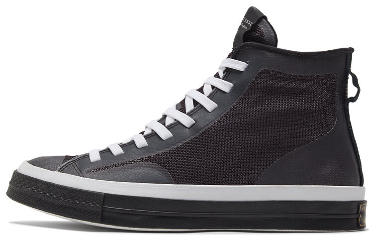 Кроссовки Chuck 70