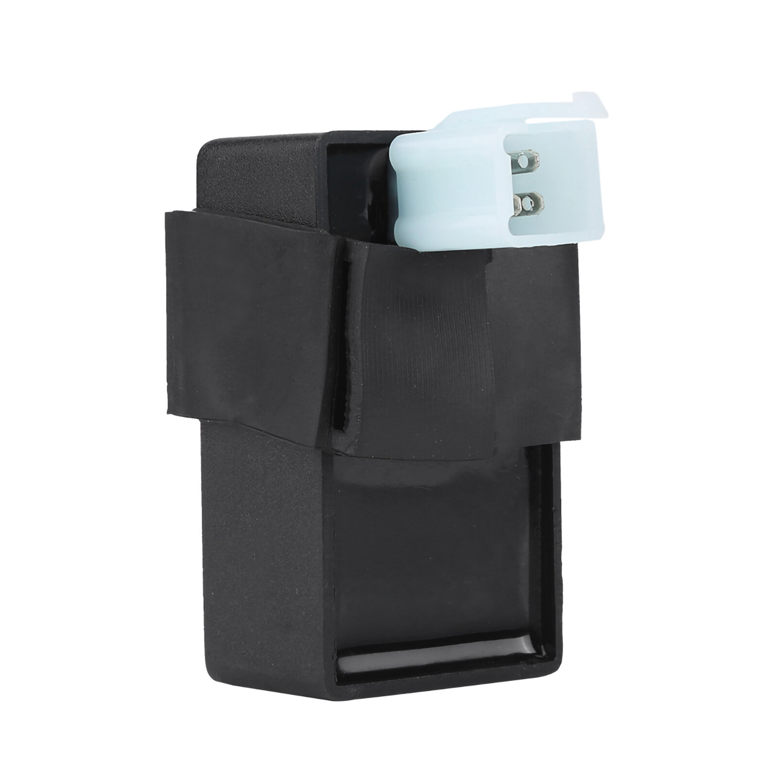 5-контактный блок зажигания CDI для замены двигателя квадроцикла, квадроцикла, питбайка, квадроцикла, 50 куб. см, 70 куб. см, 90 куб. см, 110 куб. см, 125 куб. см