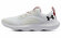 Кроссовки Under Armour Victory, размер EU 45 стопа (29CM)