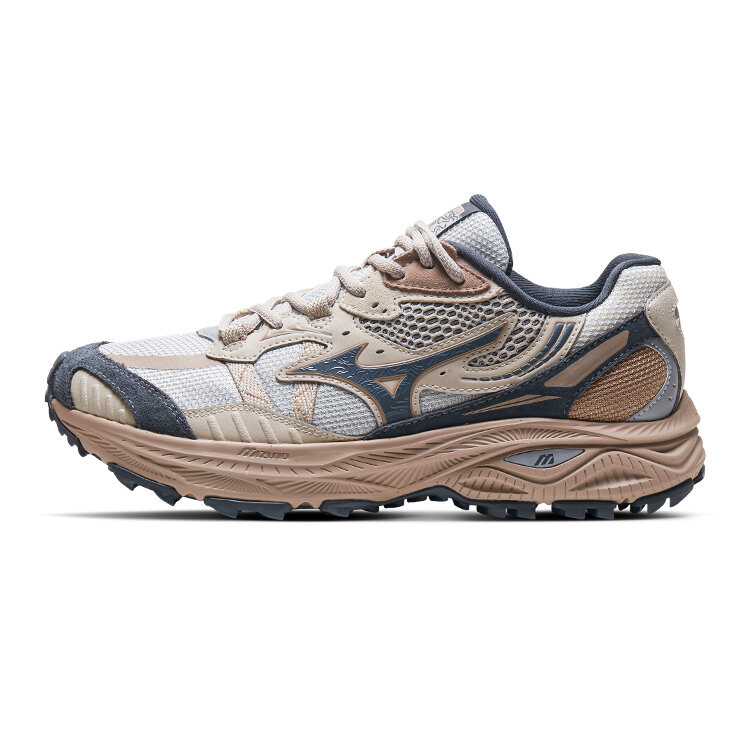 Кроссовки Racer ADV