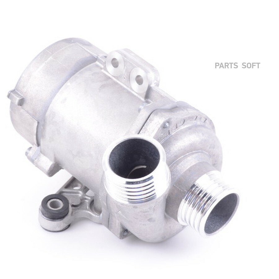 Помпа N53 от официального дистрибьютора, BMW, артикул 11518635092