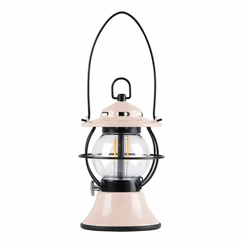 BLACKDEER CHINA Кемпинговый фонарь
