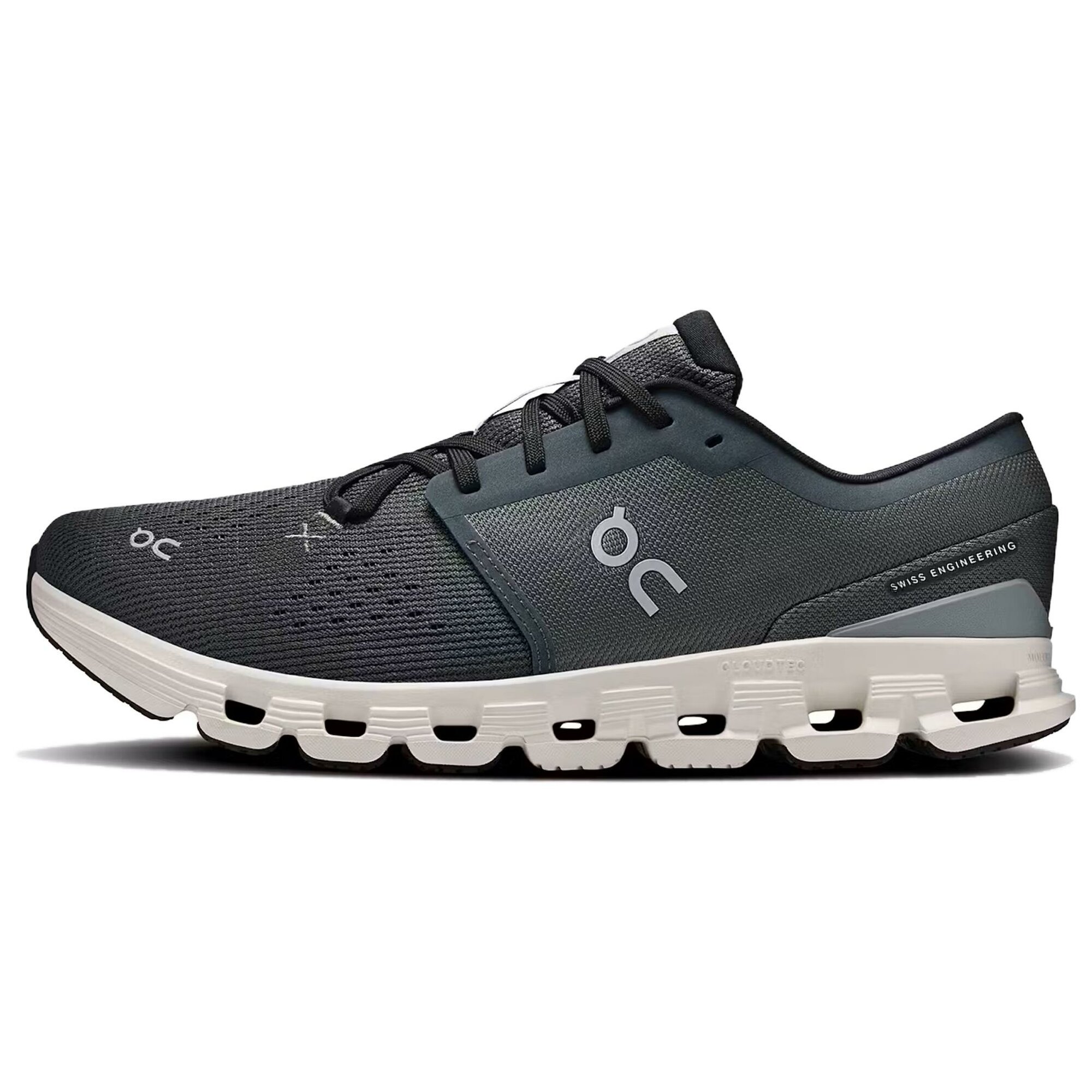 Кроссовки Cloud X4