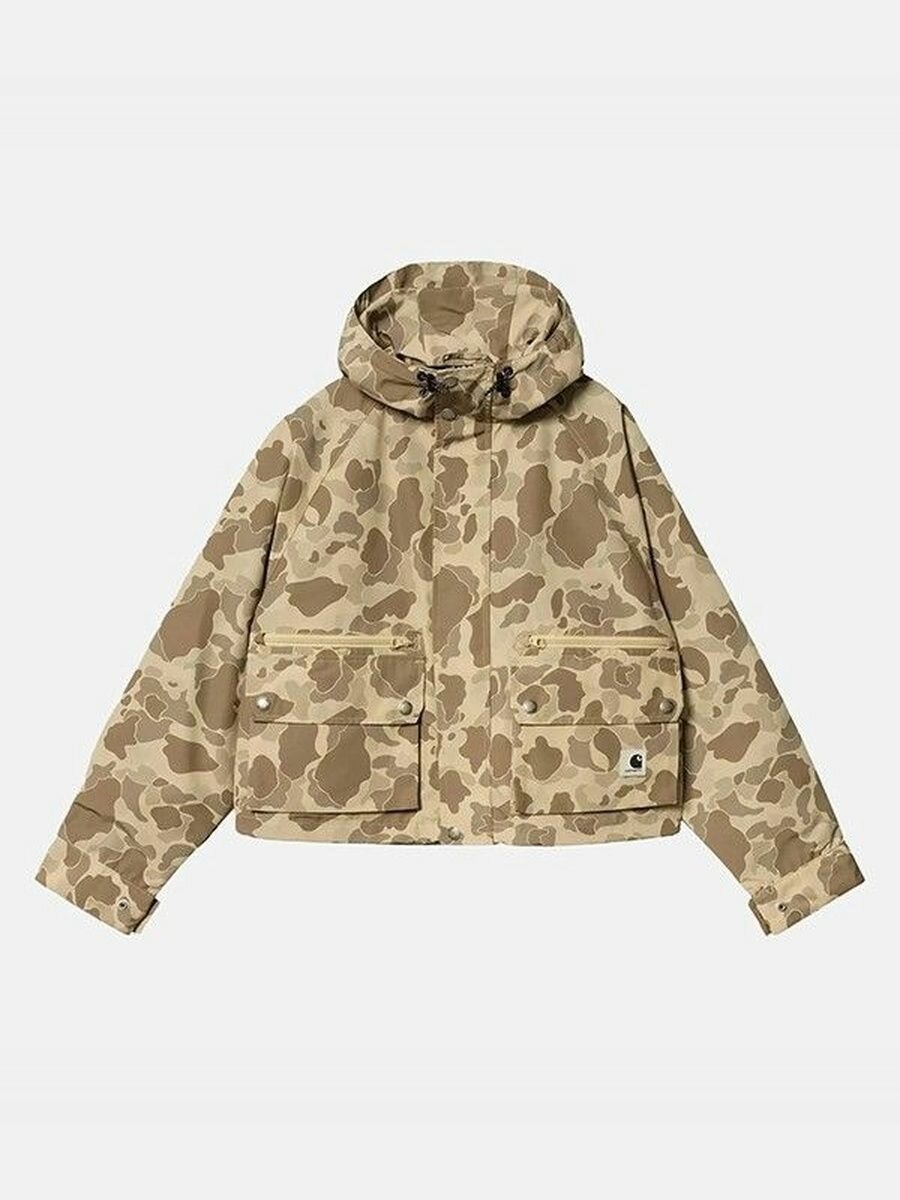 Куртка сноубордическая Базовая коллекция