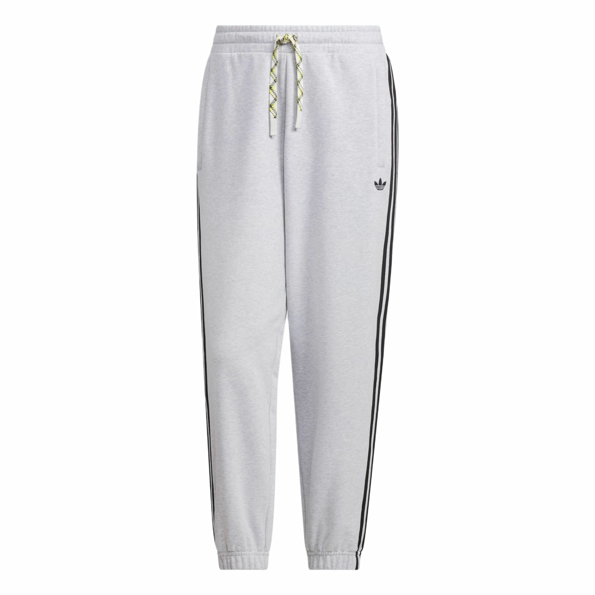 Брюки спортивные