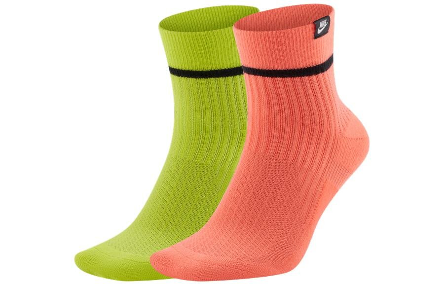 Гольфы Mid-Calf, комплект