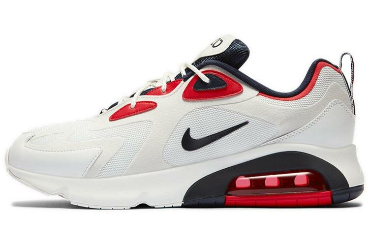 Кроссовки Air Max 200