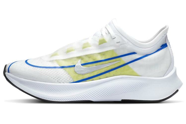 Кроссовки Zoom Fly 3