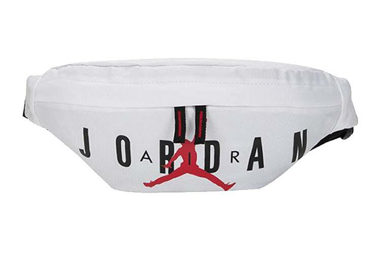 Сумка Поясная сумка унисекс Jordan