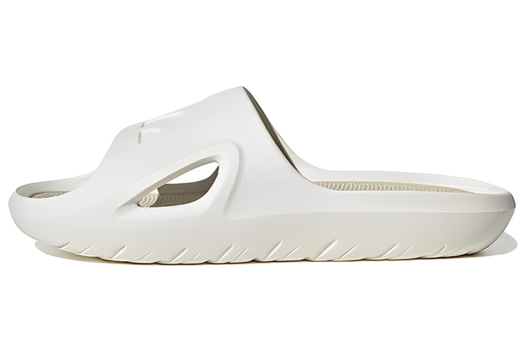Шлёпанцы Adidas Adicane