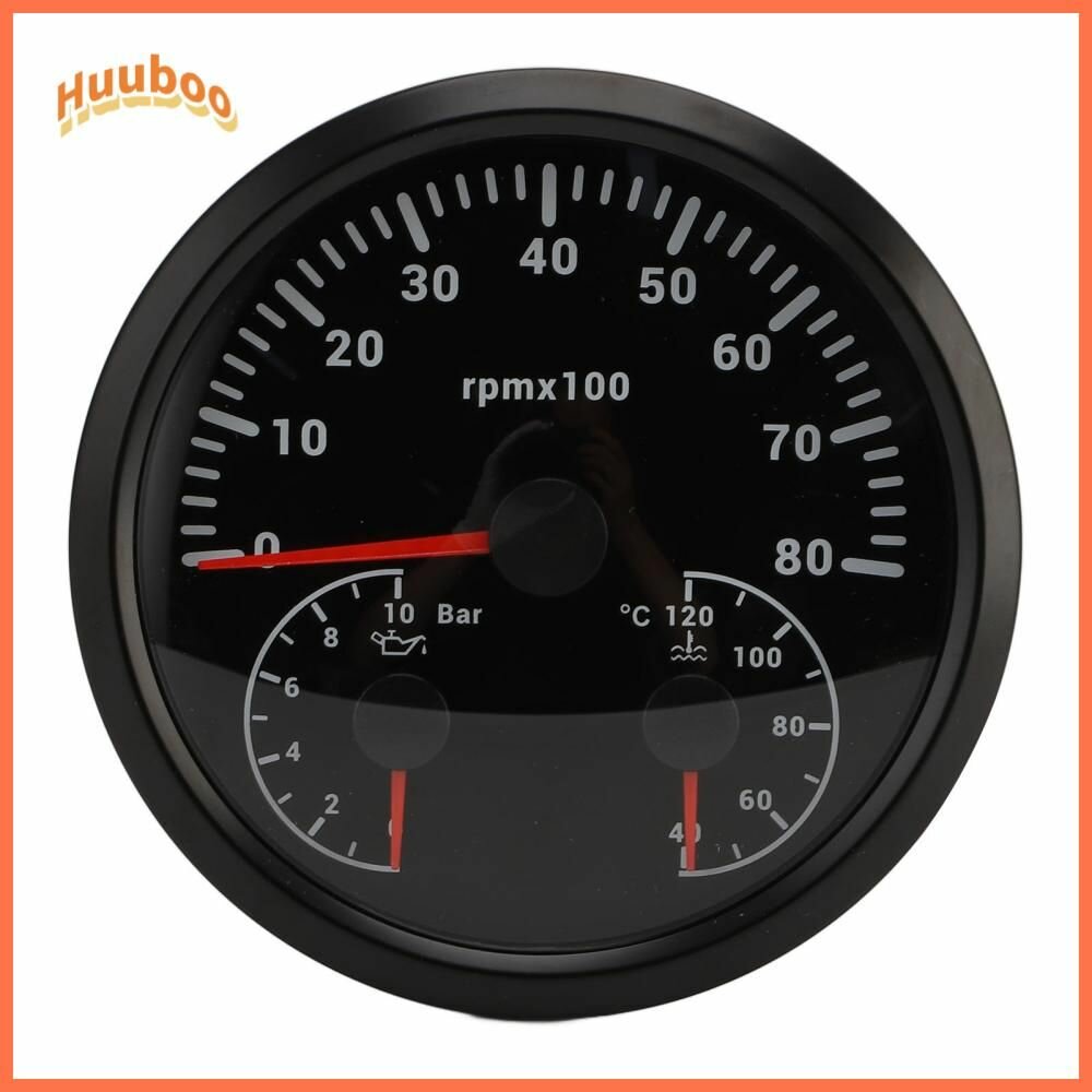 Прочие аксессуары и комплектующие для судов