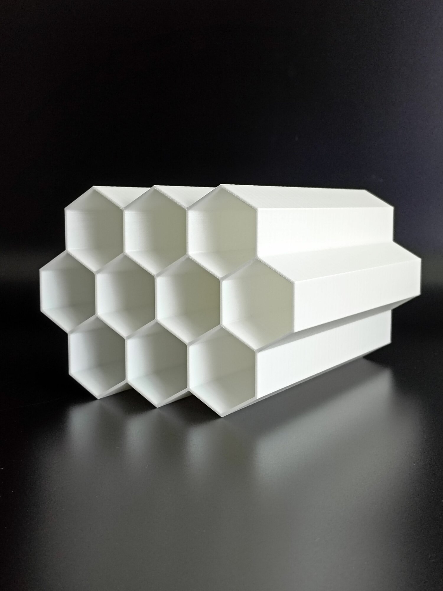 Органайзер для проводов и кабелей, для аккуратной и безопасной организации рабочих и домашних пространств