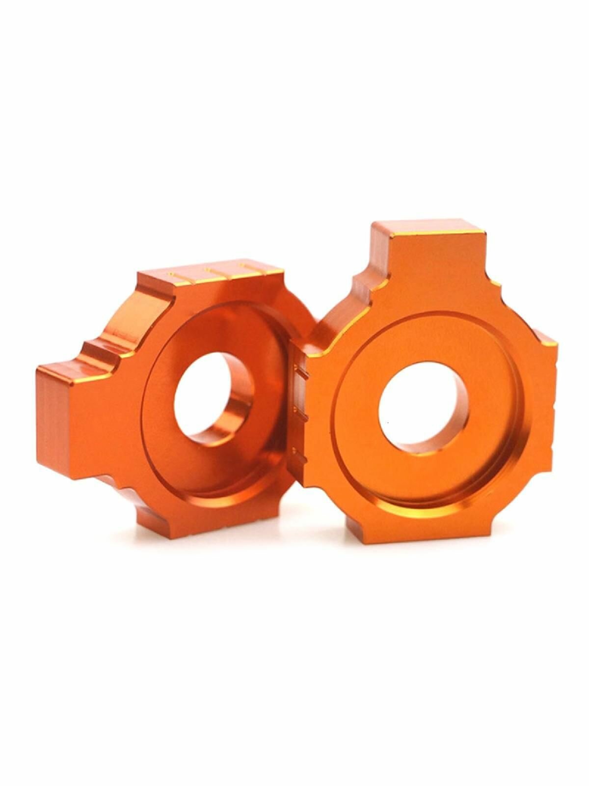 Демпфер для снегохода, Использованный для частей модификации мотоцикла, частей украшения регулятора винта задней плоской вилки