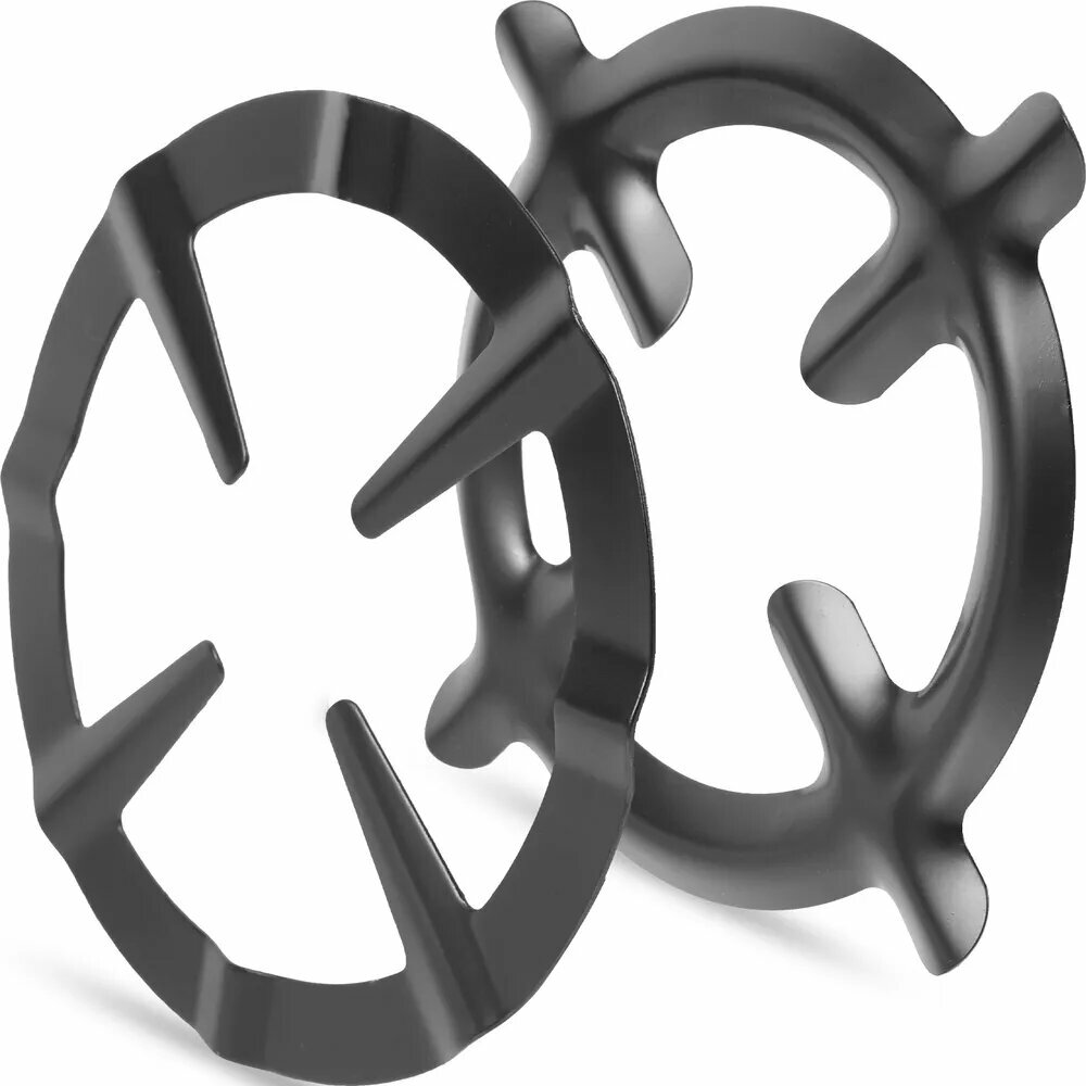 Аксессуар для плиты