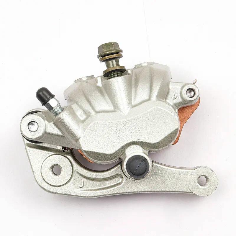 Мотоцикла Передний задний тормоз, гидравлическая Суппорт в сборе, для KTM Husqvarna GAS GAS GR7 GR8 ATAKI KEWS Аvantis BETA HJ AJ1