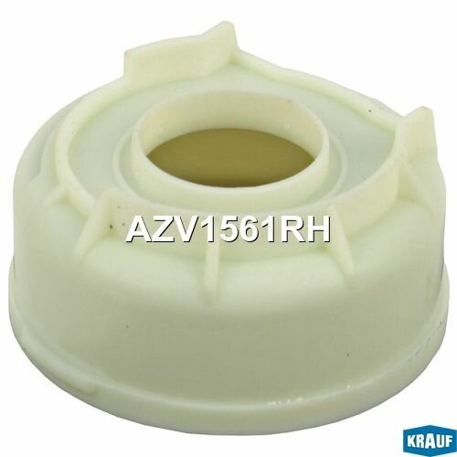 Проставка под подшипник, KRAUF AZV1561RH