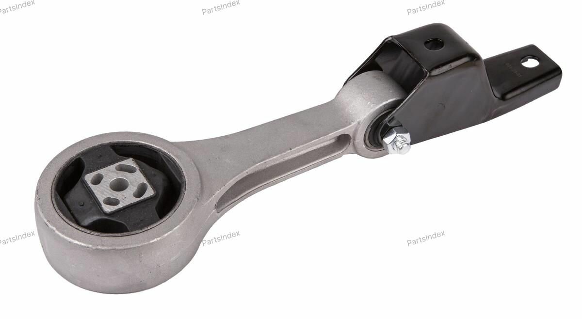 Опора двигателя VW: Polo 01-, Fox 05-, Skoda: Fabia II 07-, Seat: Ibiza IV 02-, Cordoba 02-, Marshall M8080312