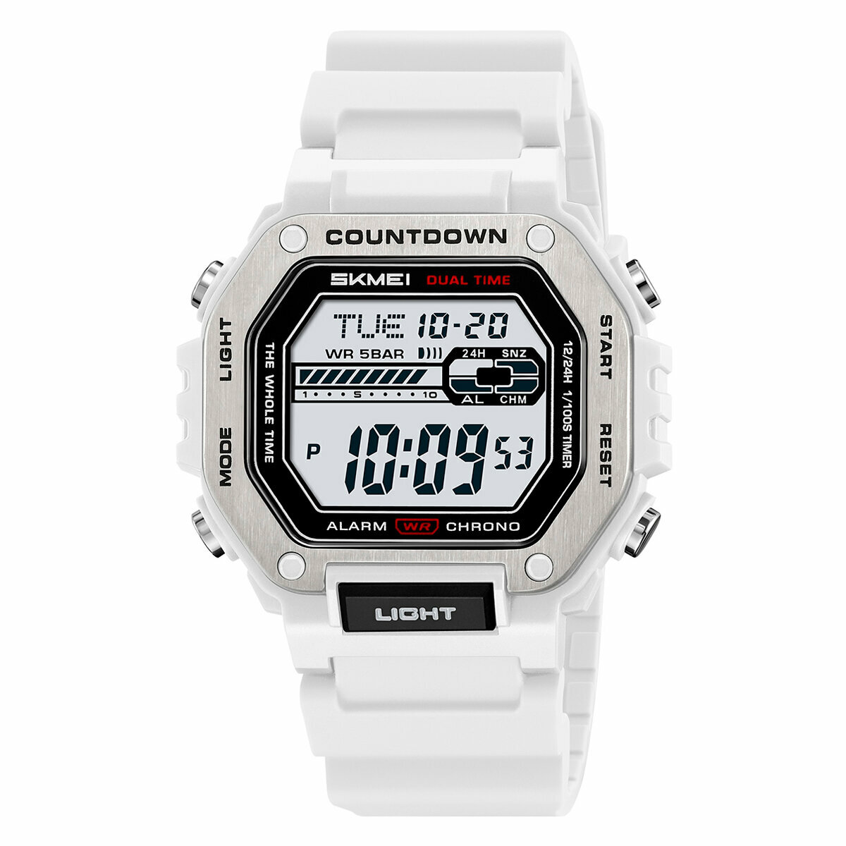 Наручные часы Спорт