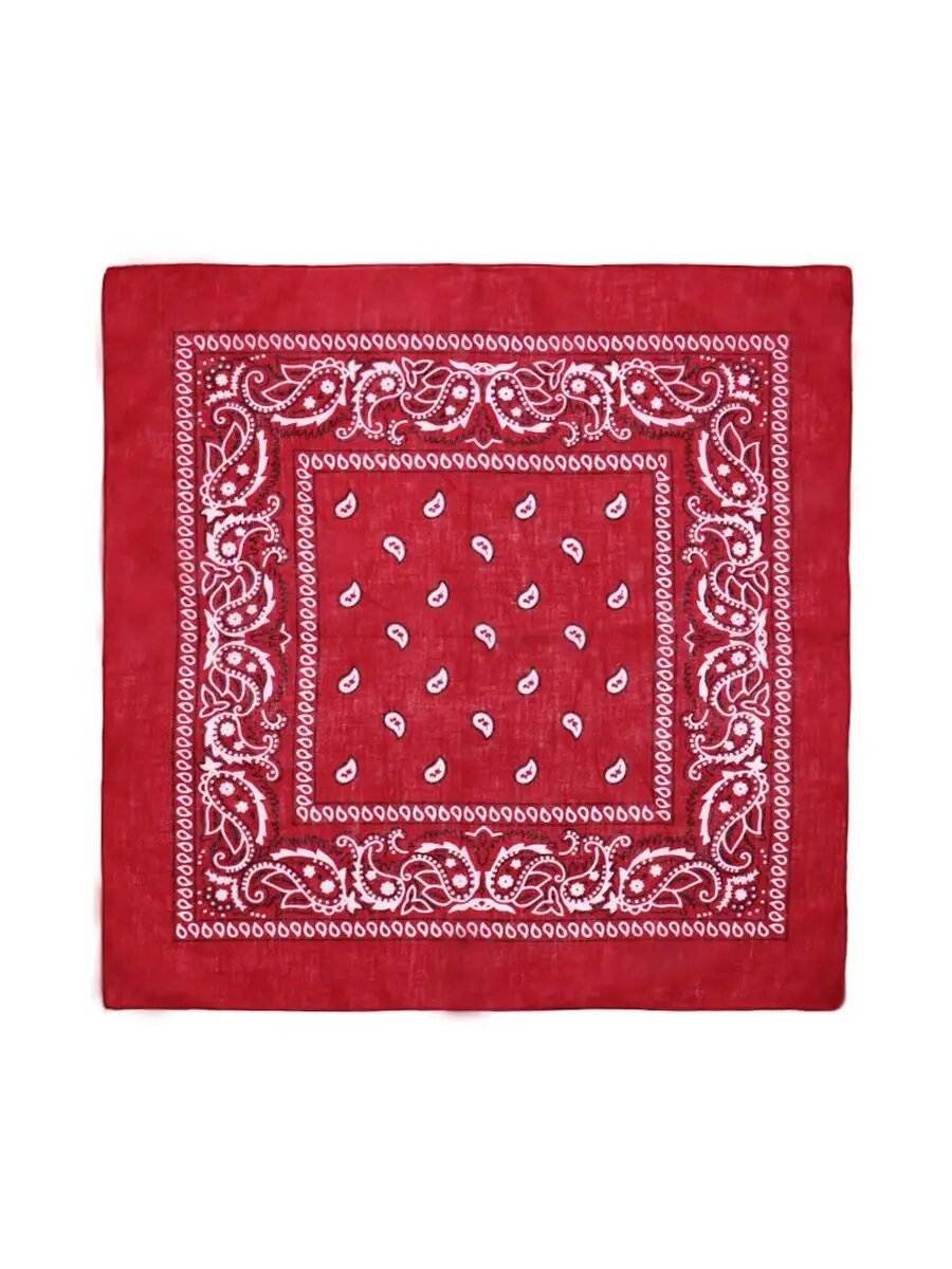 Бафф Базовая коллекция для мужчин