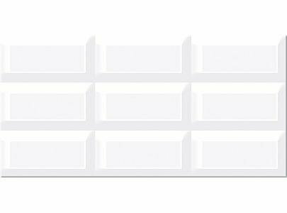 Azori Плитка Вог, 20,1x40,5, арт. 503011201 (цена за 1.14 м2)