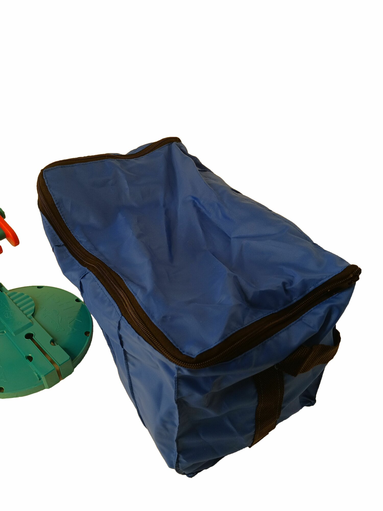 Ящик рыболова