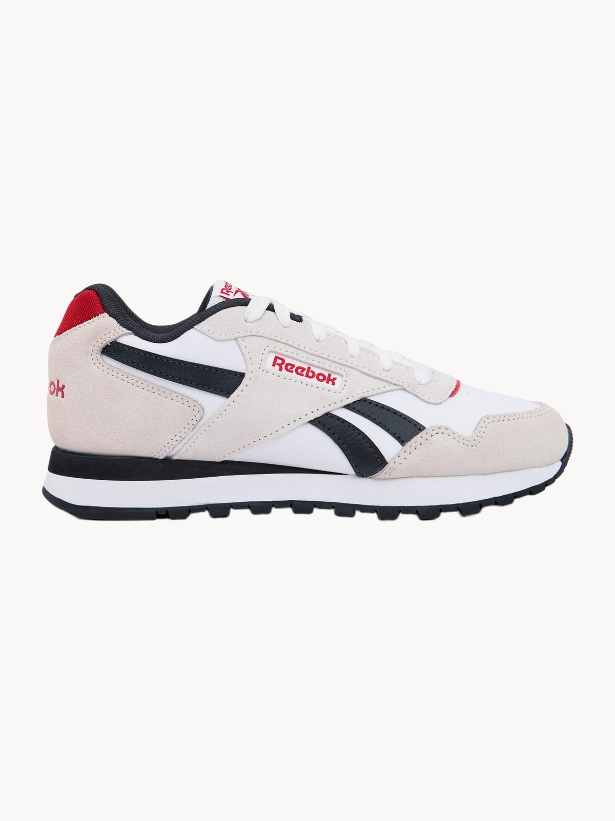 Кроссовки Glide