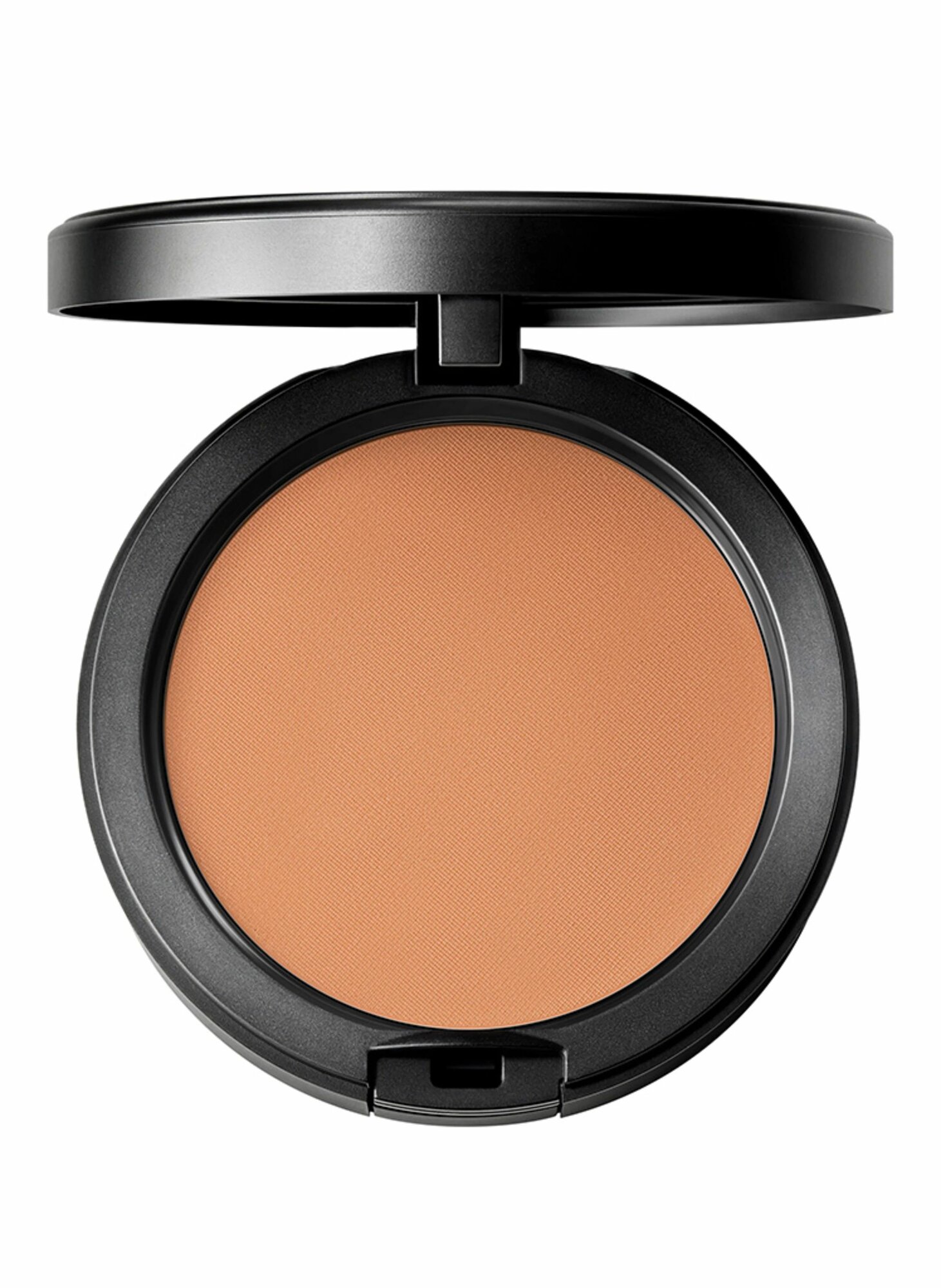 M.A.C Тональная основа и пудра STUDIO FIX PREFILL 12 г оттенок NW40