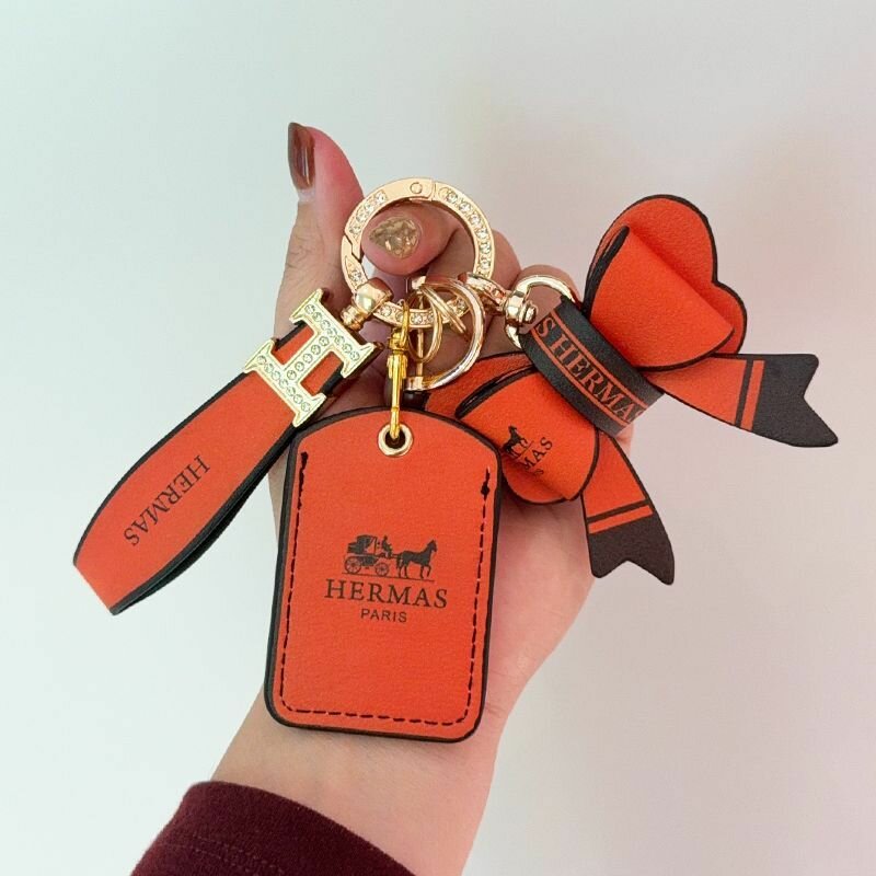 Защитный чехол для карты доступа, кожаный, водонепроницаемый, держатель для карты электромобиля, мини-чехол для карты лифта, чехол для карты Octopus, брелок