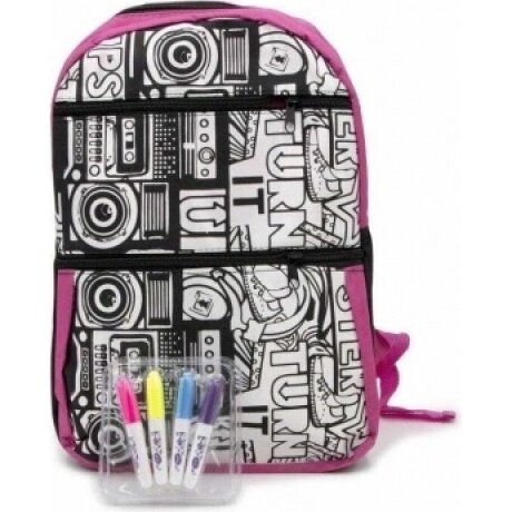 Игровой набор "Стильный подарок" арт.5751/200565800