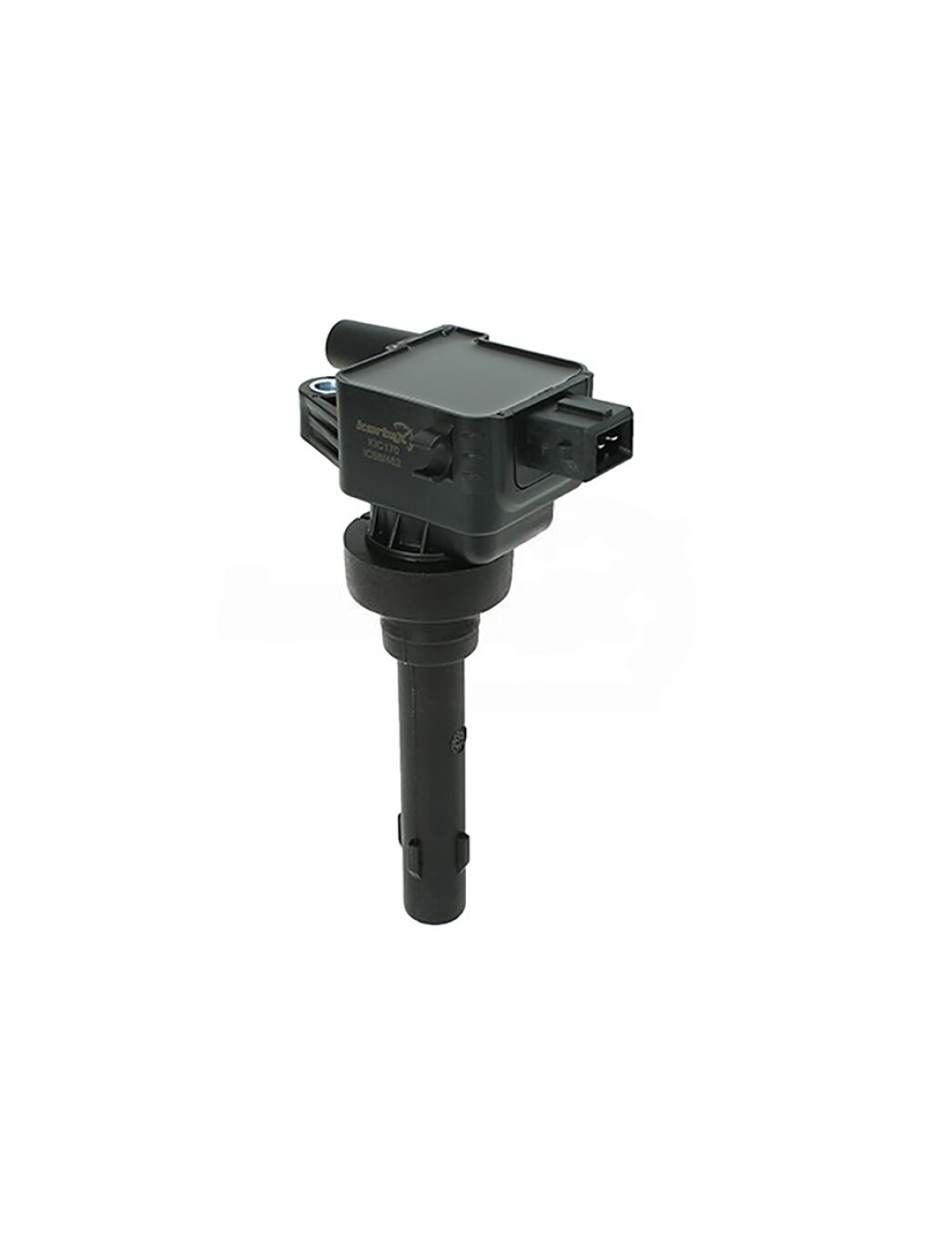 Катушка зажигания Kortex KIC170
