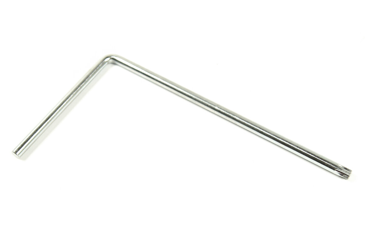 Угловая отвертка подходит для инструмента Makita 109, 109HS, 110i, 110i H, 111, 115, 115 H, 115i, 115i H, DBC310, DBC400, DCS3410TH, DCS3500, DCS4300