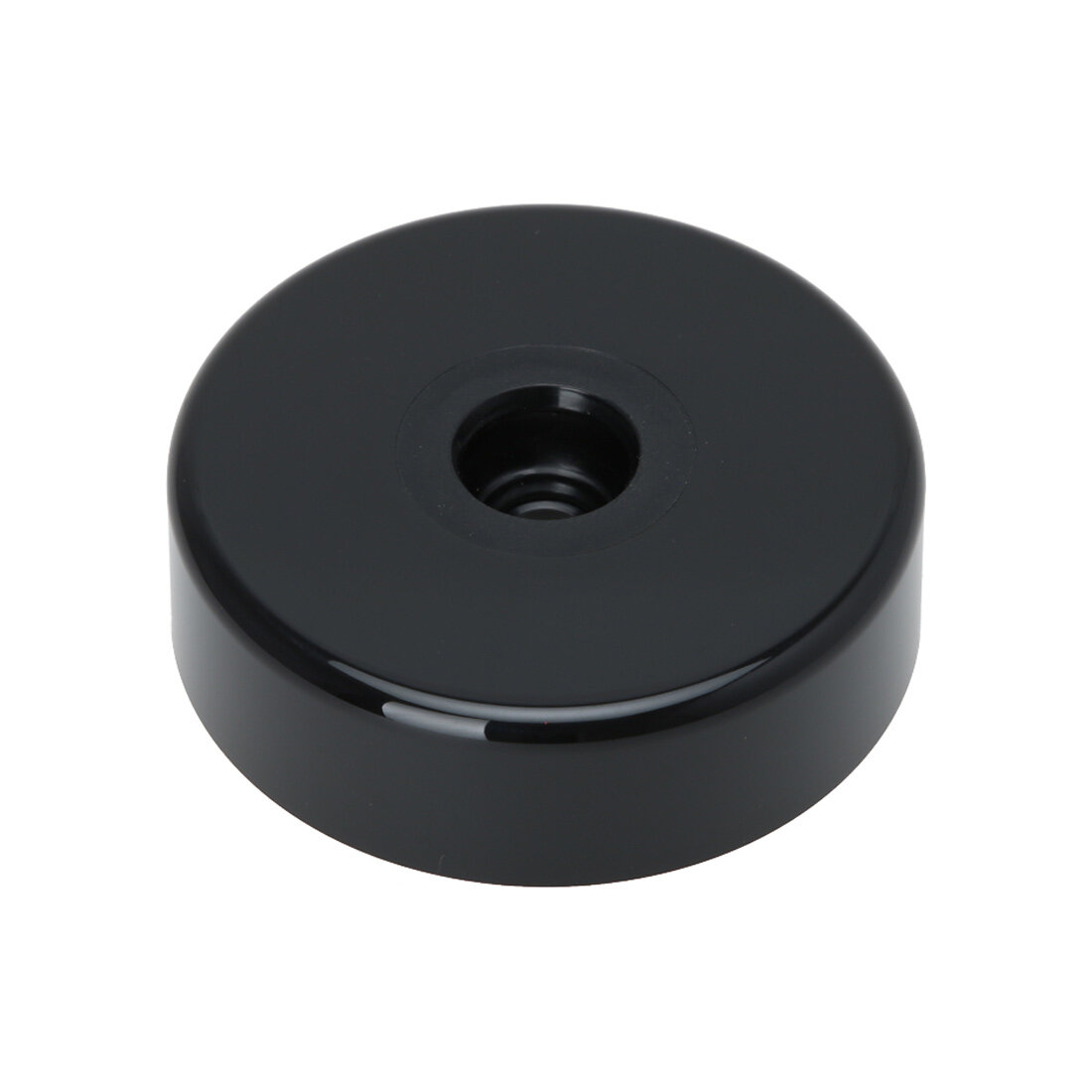 Крышка капучинатора кофемашины Saeco SM7583 (421944075481)