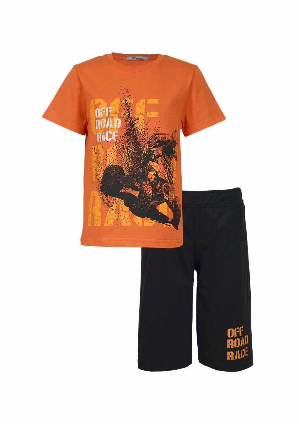 Комплект одежды