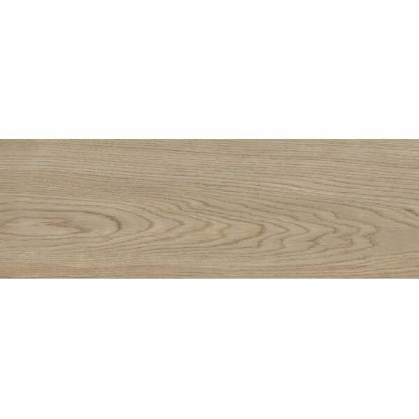 LASSELSBERGER Керамогранит Джордано натуральный мат 20x60 8,5 мм арт. 6264-0115 (цена за 0.96 м2)