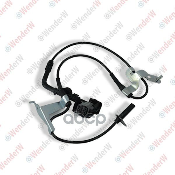 Датчик АБС передний правый MAZDA 6 (09-13) WenderW арт. WEAA311