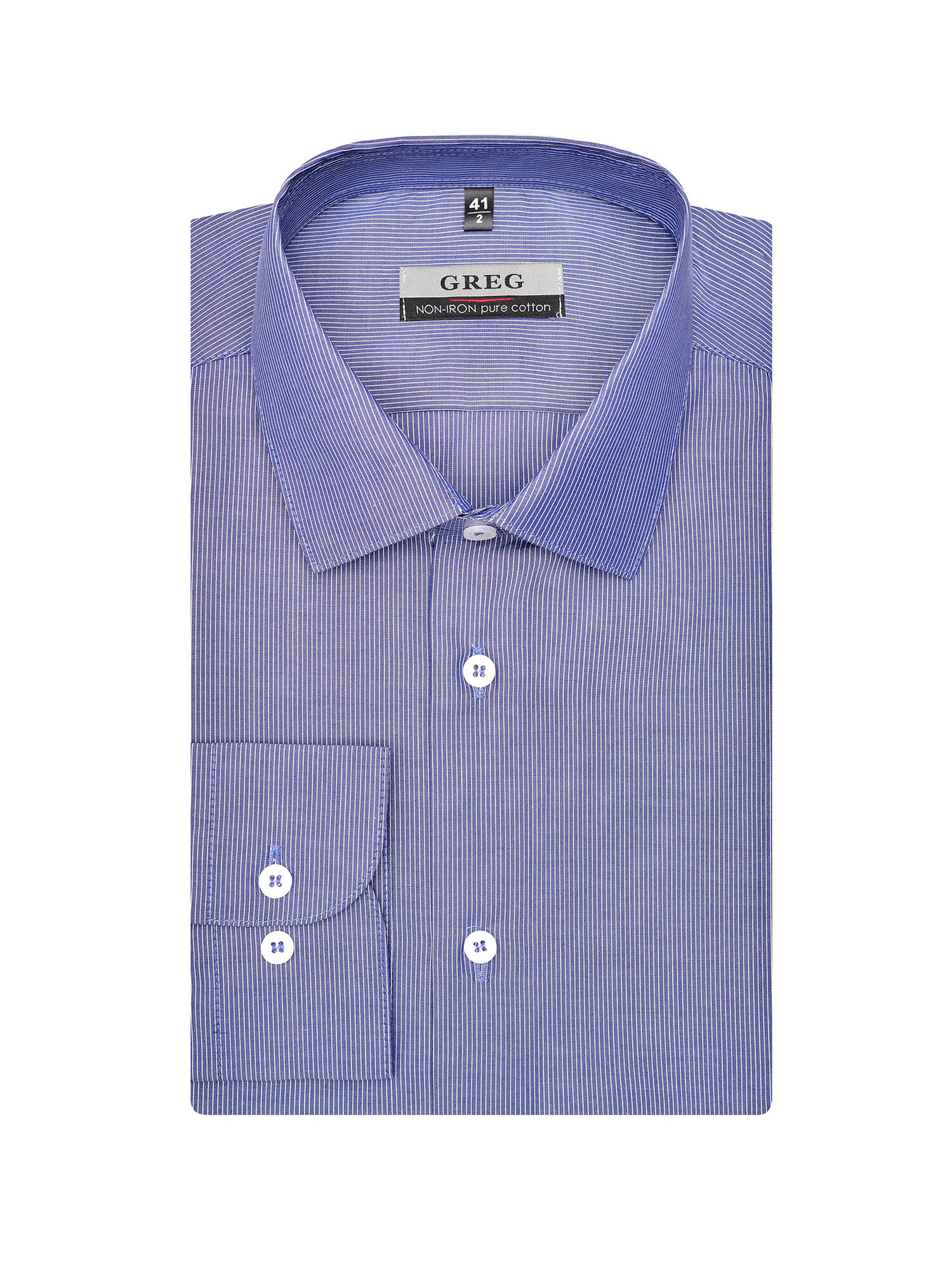 Рубашка 221/211/6151