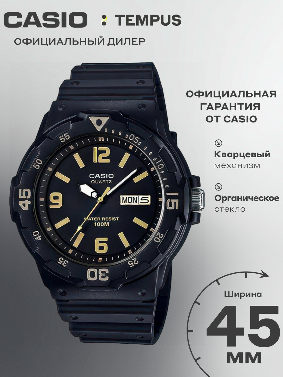 Наручные часы Collection