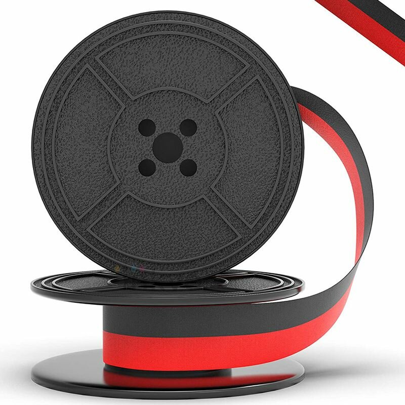 Расходник для печати, Черный (black)