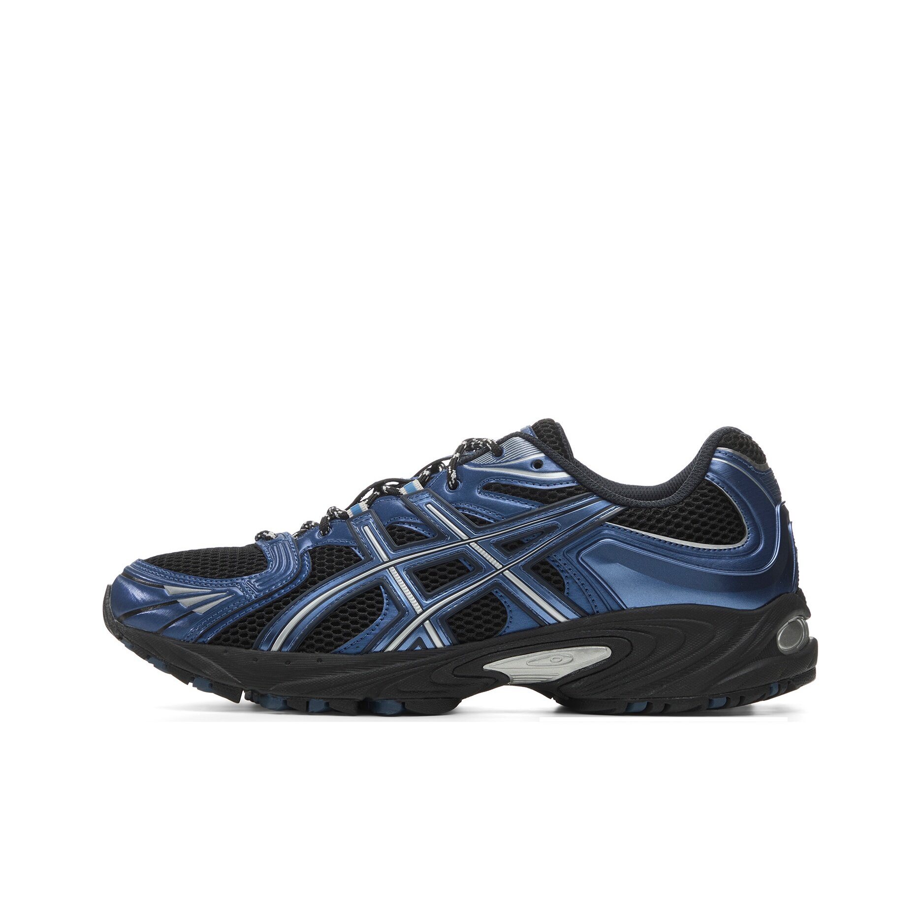 Кеды ASICS Gel-Kahana TR Nexus