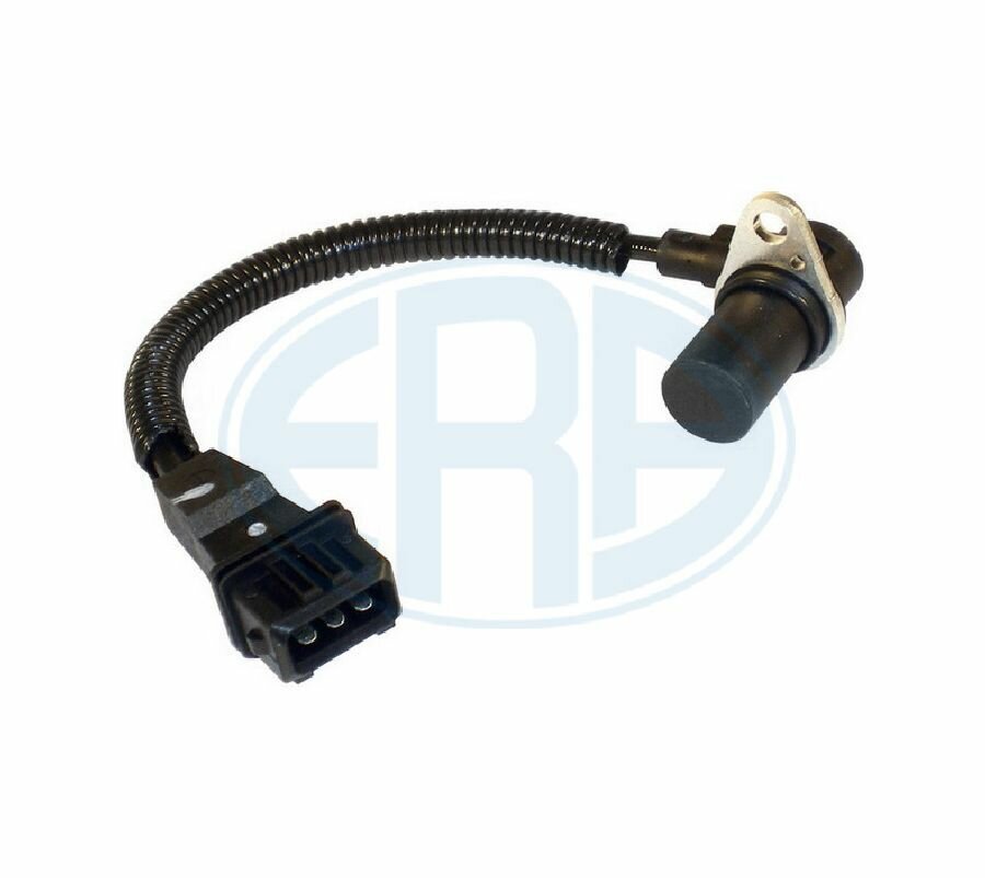 Датчик, положение распредвала KIA RIO 00-05, ERA 550404