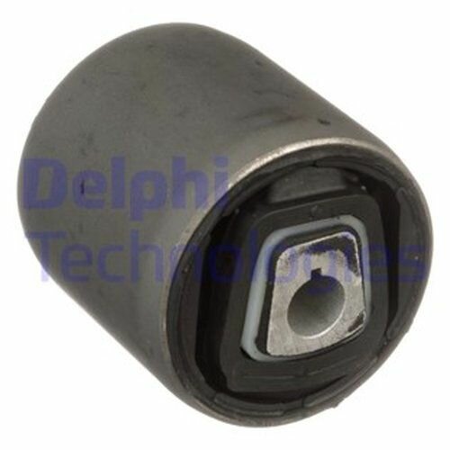 Сайлентблок рычага подвески Delphi TD1734W для BMW 5 серия F07, F10, F11, 6 серия F06, F12, F13, 7 серия