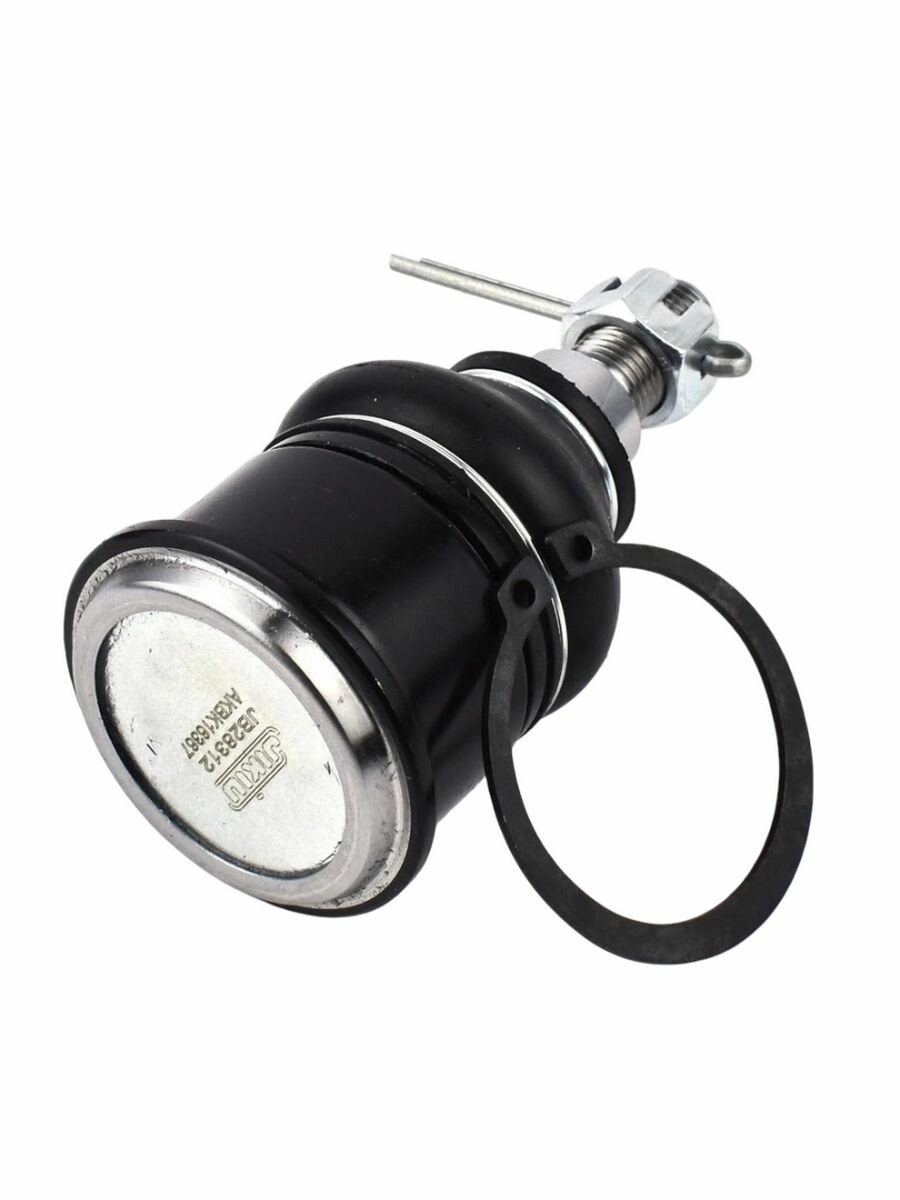 Опора шаровая передняя JIKIU JB28312 для ACURA TSX, HONDA Accord / Акура, Хонда