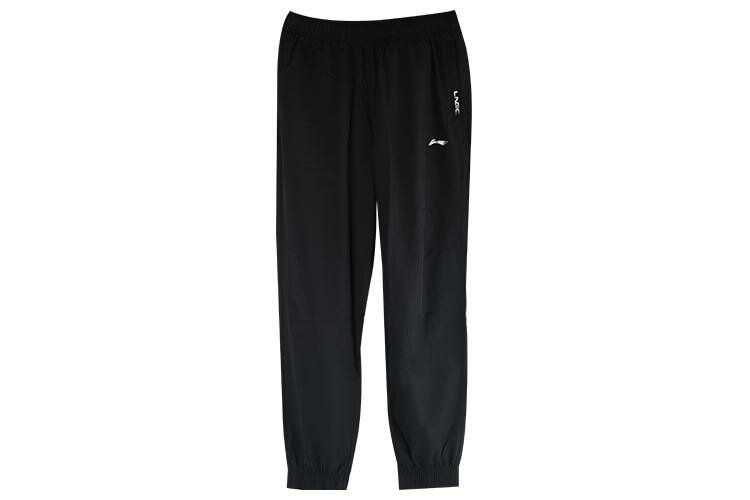 Брюки спортивные Li-Ning 805340948